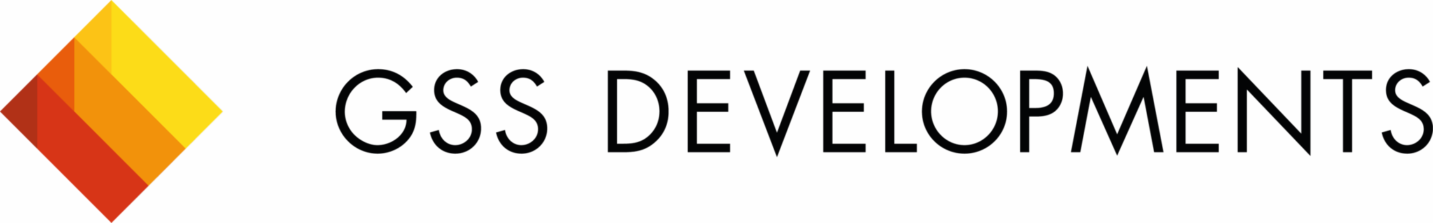 GSS Developments | Aberdeen & Edinburgh Property Developers