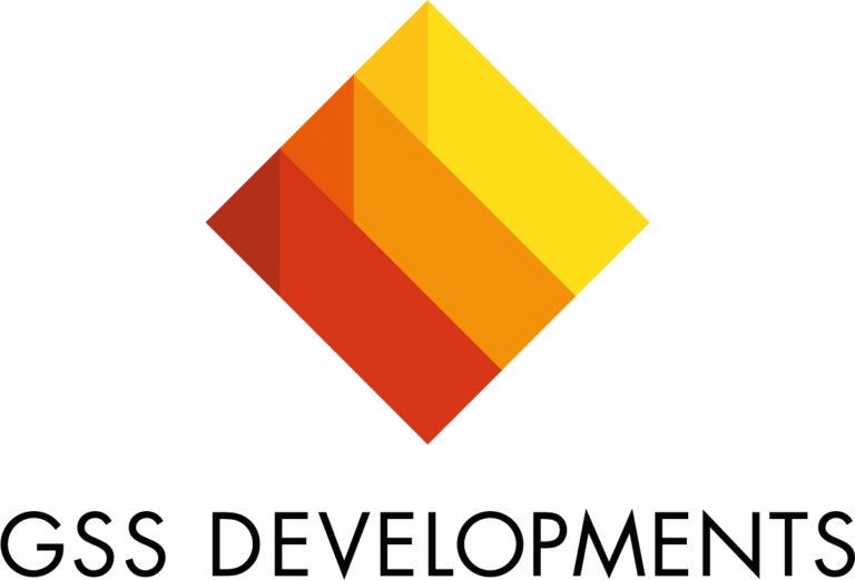 GSS Developments | Aberdeen & Edinburgh Property Developers
